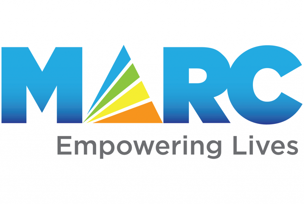 Home [www.permianbasingives.org]