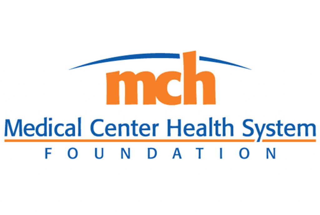 Home [www.permianbasingives.org]