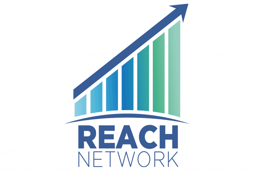 Home [www.permianbasingives.org]