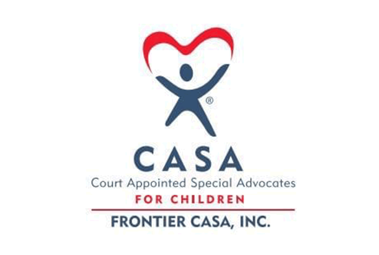 Home [permianbasingives.org]